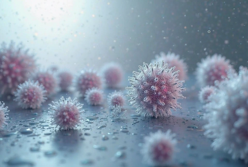 Exosomas: La clave para la autoregeneración celular - Medicina ...